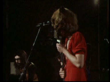 Total Running Time : 00:33:41