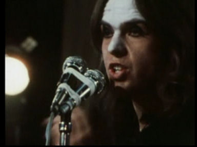 Total Running Time : 00:33:41