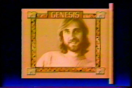 Total Running Time : 00:35:24