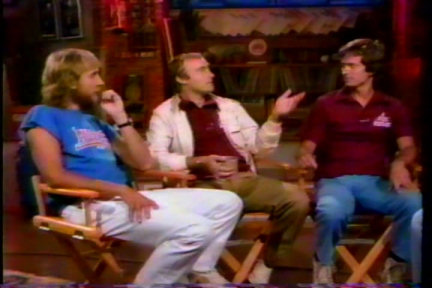 Total Running Time : 00:35:24