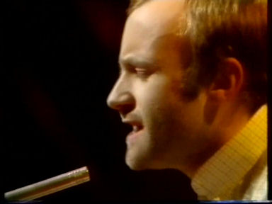 Total Running Time : 00:29:00