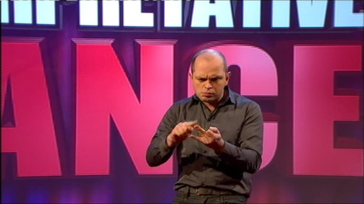 Total Running Time : 00:05:00