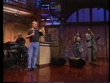 Total Running Time : 00:07:31