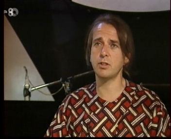 Total Running Time : 00:52:00